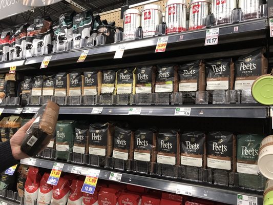 KROGER - Updated January 2026 - 63 Photos & 19 Reviews - 31200 ...