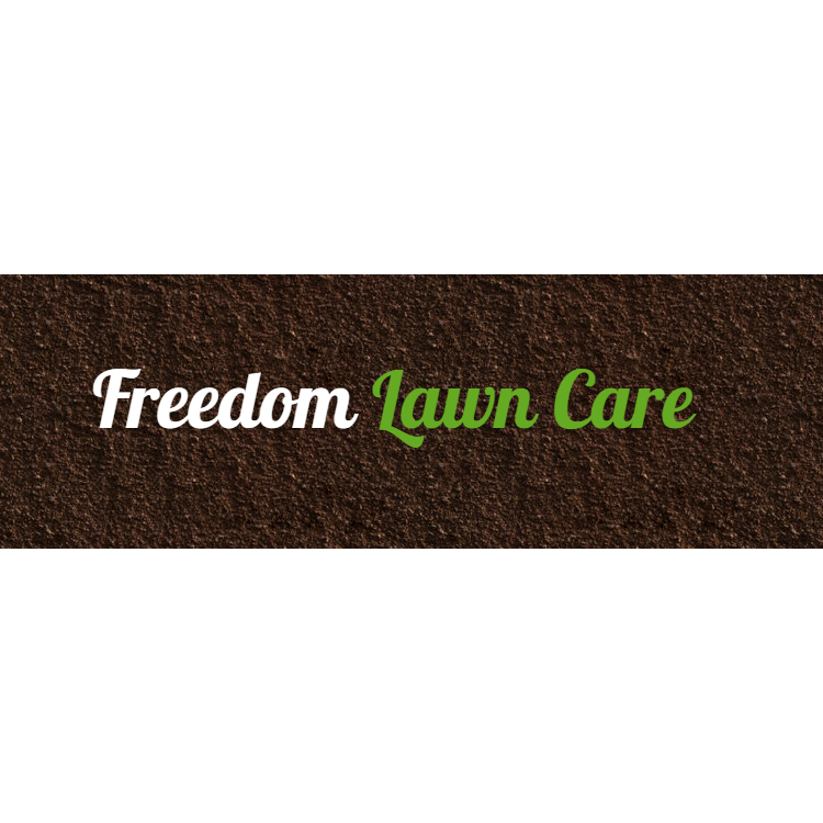 FREEDOM LAWN CARE - Powhatan, Virginia - Gardeners - Phone Number - Yelp