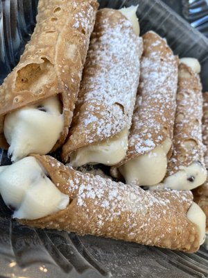 LIL’ CUCCI’S PIZZERIA - Updated August 2025 - 17 Photos & 27 Reviews ...