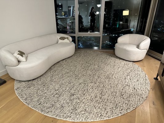 INDICH COLLECTION - Updated October 2025 - 27 Photos & 27 Reviews - 560 ...