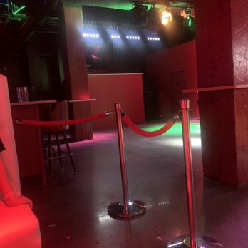 RUBY RED NIGHTCLUB & BALLROOM - Updated October 2025 - 23 Photos - 321 ...