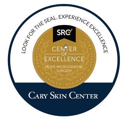 CARY SKIN CENTER - Updated December 2025 - 12 Reviews - 200 Wellesley ...