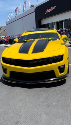 AUTO ADDICT USA - Updated December 2025 - 79 Photos & 37 Reviews - 1630 ...