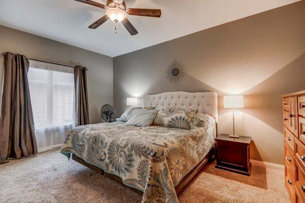 JANE HAY SALES AND STAGING TEAM - THE REAL ESTATE GROUP - Updated ...