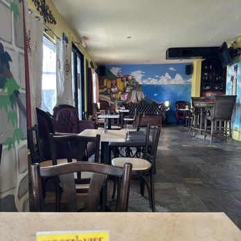 BURGER VIBE - Updated November 2024 - 72 Photos & 55 Reviews - 3730 ...