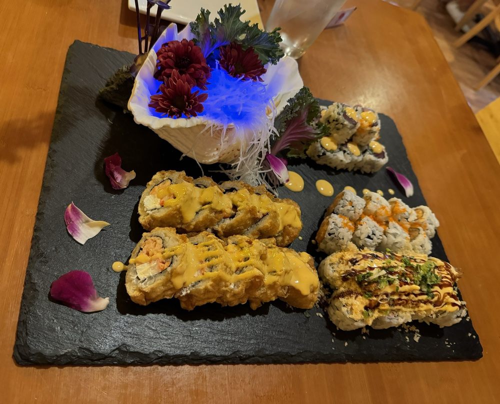 SAKE HOUSE 2 - Updated July 2025 - 354 Photos & 234 Reviews - 1478 ...