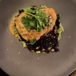 OTIS - 796 Photos & 490 Reviews - 18 Harrison Pl, Brooklyn, NY - Menu ...