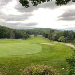 LOCHMERE GOLF & COUNTRY CLUB - 11 Reviews - 360 Laconia Rd, Tilton, New ...