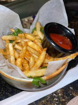 ZAMA SAN DIEGO - Updated June 2024 - 819 Photos & 391 Reviews - 467 ...