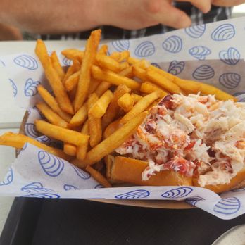 BOB’S CLAM HUT - Updated August 2024 - 1213 Photos & 1190 Reviews - 315 ...