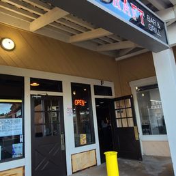 BACKDRAFT BAR & GRILL - Updated April 2025 - 184 Photos & 138 Reviews ...