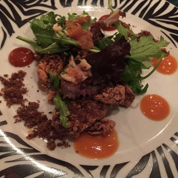 ARCHIPELAGO - Updated March 2025 - 83 Photos & 33 Reviews - 53 ...