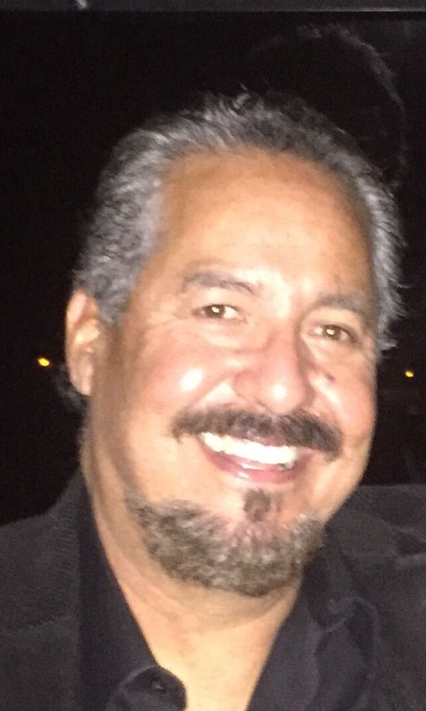 GONZALES GREG A PAINTING - Updated December 2025 - 1928 S Bollinger St ...