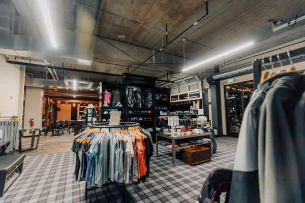 PRAIRIE FALLS GOLF CLUB - Updated January 2026 - 17 Photos & 18 Reviews ...