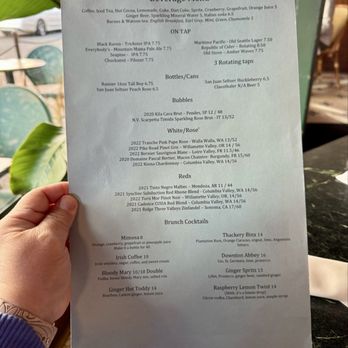 VIRGINIA INN - Updated January 2026 - 370 Photos & 479 Reviews - 1937 ...