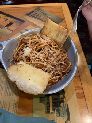 BANTA INN - 188 Photos & 117 Reviews - 22563 S 7th St, Tracy, CA - Yelp