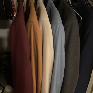 AL WEISS MEN’S CLOTHING - 182 Photos & 695 Reviews - Men's Clothing ...