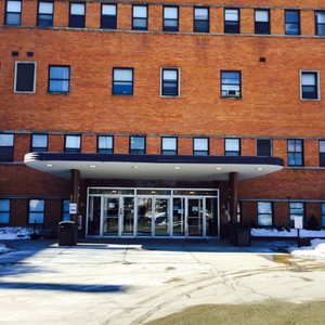 CARNEGIE PARK POST ACUTE - Updated September 2025 - 18 Photos - 1848 ...