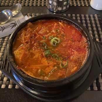 FUCHAI - Updated June 2025 - 468 Photos & 326 Reviews - 2506 NE 2nd Ave ...