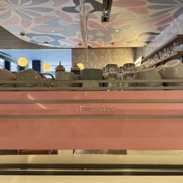 REVIVAL CAFE + KITCHEN - Updated March 2026 - 18 Photos - 15 Necco St ...