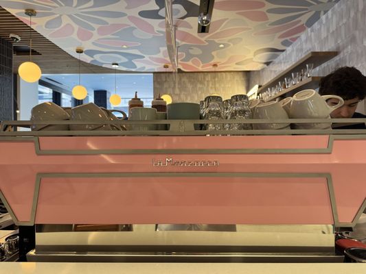 REVIVAL CAFE + KITCHEN - Updated October 2025 - 18 Photos - 15 Necco St ...