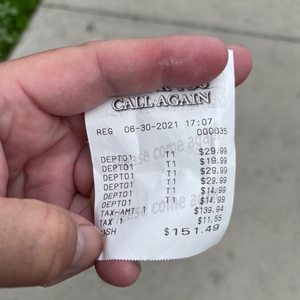 GET PAGEHUB - Updated October 2025 - 31 Reviews - 12362 Beach Blvd ...