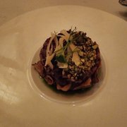 MARTA FINE FOOD AND SPIRITS - 70 Photos & 20 Reviews - Food near 2127 E ...