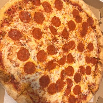 RIZZOTTO’S PIZZERIA - Updated August 2024 - 66 Photos & 100 Reviews ...