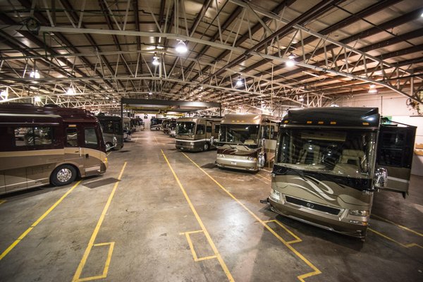 PREMIER RV OF OREGON - Updated December 2025 - 11 Reviews - 325 E 1st ...