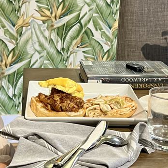 PURPLE PATCH - 3137 Photos & 1317 Reviews - 3155 Mt Pleasant St NW ...