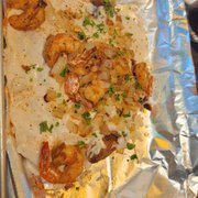 JOE LOUIS SOUTHERN KITCHEN - 194 Photos & 128 Reviews - 6549 Woodward ...