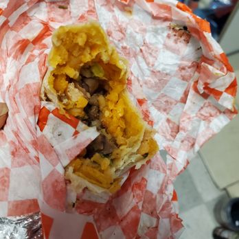 EL REY DEL MAR - 276 Photos & 208 Reviews - 18530 Sherman Way, Reseda ...