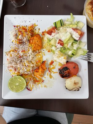 SOLTANI RESTAURANT - Updated October 2024 - 268 Photos & 309 Reviews ...