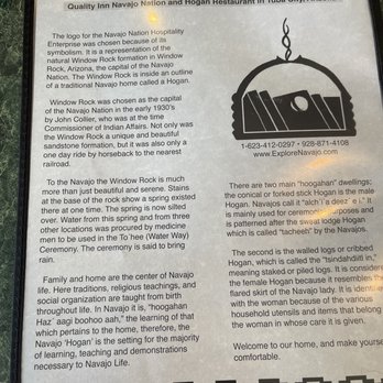 DINÉ RESTAURANT - Updated December 2025 - 54 Photos & 26 Reviews - 48 W ...