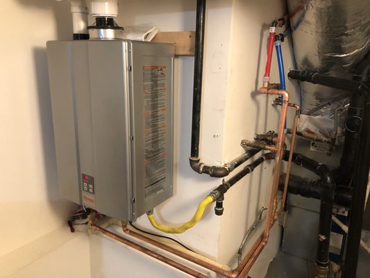 SOUTH WEST PLUMBING, HEATING, AIR, & ELECTRIC - Updated July 2024 - 127 ...