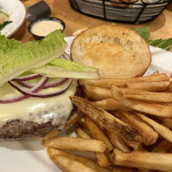 THE TOMATO CAFE - Updated January 2025 - 176 Photos & 310 Reviews ...