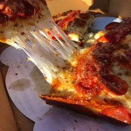 RAD PIES - Updated December 2025 - 130 Photos & 116 Reviews - 10210 ...