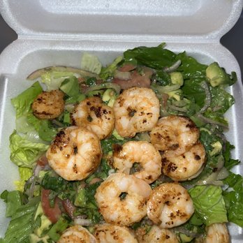 CHEX GRILL & WINGS - Updated December 2025 - 68 Photos & 84 Reviews ...