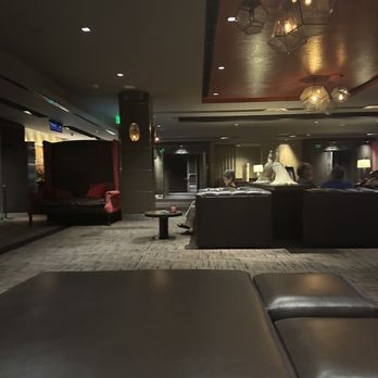 IPIC PASADENA - Updated September 2024 - 1382 Photos & 1939 Reviews ...