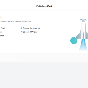 EZEE FIBER - Updated September 2024 - 39 Photos & 57 Reviews - 14850 ...