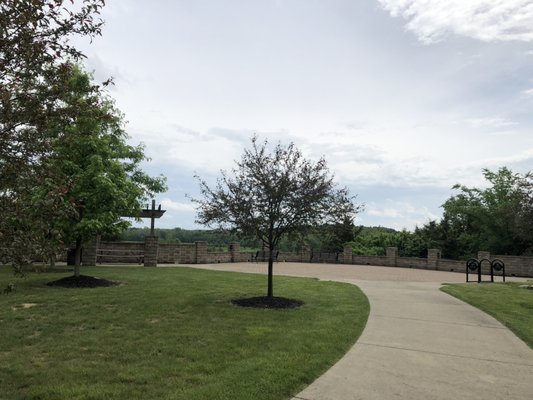 E. MILO BECK PARK - 10 Photos - 3143 W Lower Springboro Rd, Springboro ...