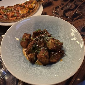 JUPITER SUPPER CLUB - Updated December 2025 - 85 Photos & 38 Reviews ...