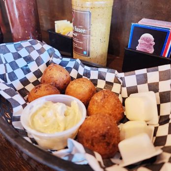 HOGSHEAD CAFE - 865 Photos & 526 Reviews - 8902 W Broad St, Richmond ...