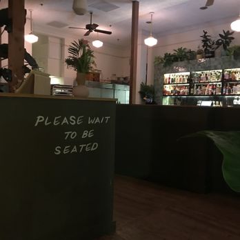 POPOCA OAKLAND - Updated February 2025 - 332 Photos & 135 Reviews - 906 ...