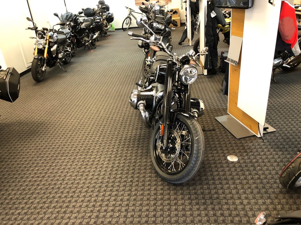 ENGLE MOTORS INC - Updated April 2025 - 22 Reviews - 6633 E Truman Rd ...