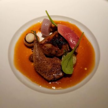 ADDISON - Updated December 2024 - 3824 Photos & 721 Reviews - 5200 ...