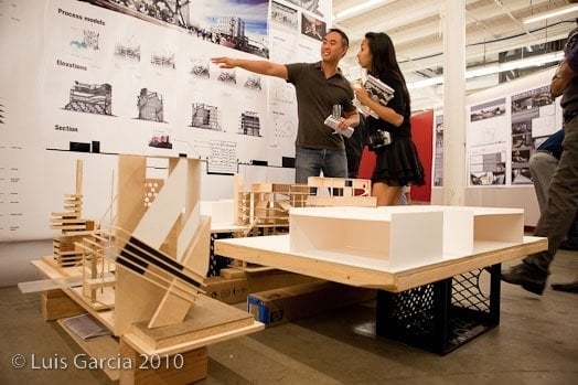 NEWSCHOOL OF ARCHITECTURE AND DESIGN - Updated August 2025 - 27 Photos ...