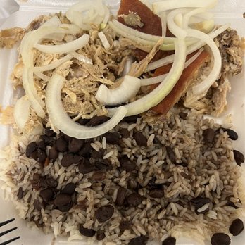 HAVANA NIGHT - Updated October 2025 - 104 Photos & 71 Reviews - 1409 US ...