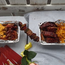 JACKSON SOUL FOOD - Updated October 2025 - 213 Photos & 222 Reviews ...