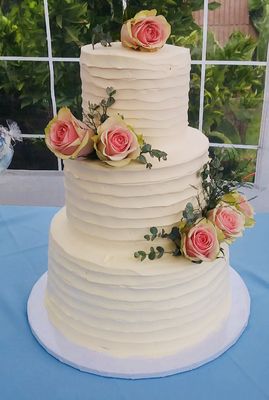 LINCOLN BAKERY - Updated December 2024 - 621 Photos & 189 Reviews ...
